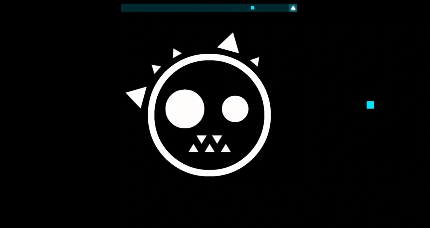 SMB Power Up Sound | Soundeffects Wiki | Fandom