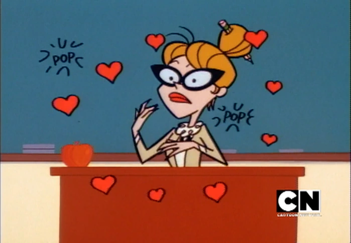 Sound Ideas, CARTOON, POP - BIG POP 03 | Soundeffects Wiki | Fandom