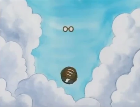 Sound Ideas, BOMB, WHISTLE - BOMB FALLING: WHISTLE-BY 08 | Soundeffects ...