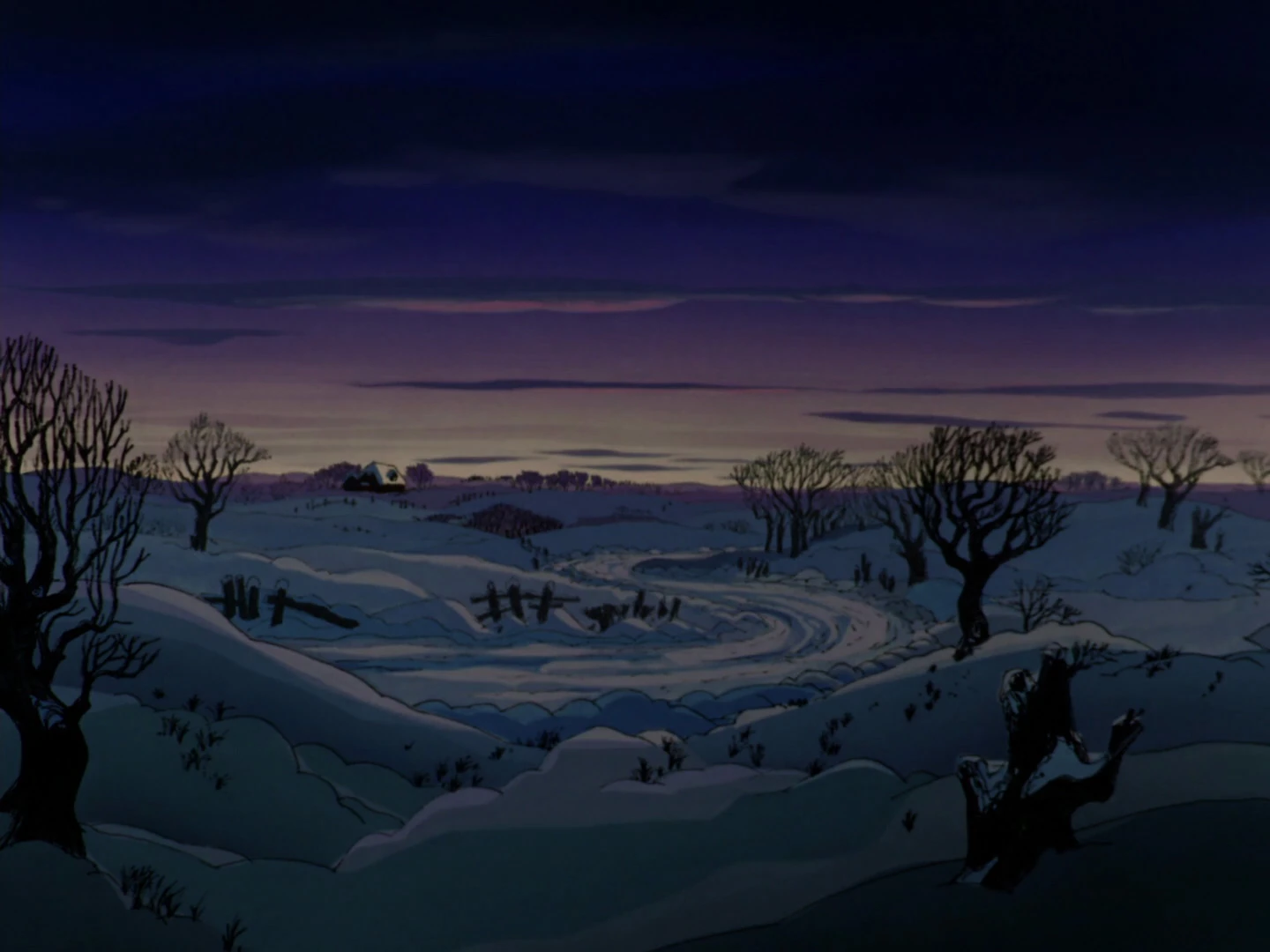 Disney Rooster Crow 1 | Soundeffects Wiki | Fandom