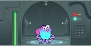 Gonoodle | Soundeffects Wiki | Fandom