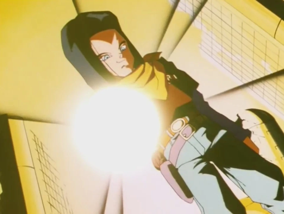 Anime Laser Charge Sound 1 | Soundeffects Wiki | Fandom