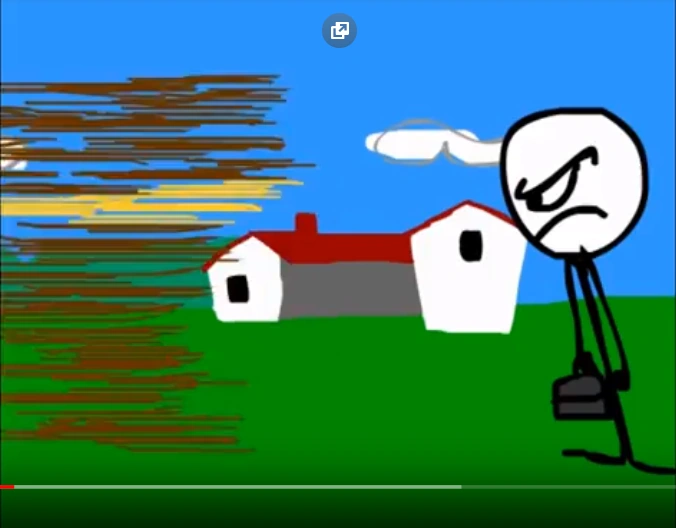 Sound Ideas, SWISH, CARTOON - LONG SWISHES | Soundeffects Wiki | Fandom