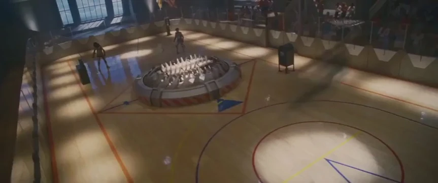 Sound Ideas, PINBALL - PINBALL MACHINE: LONG PLAY, ARCADE ...