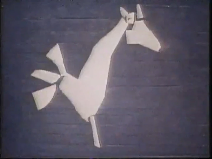 Sound Ideas, ANIMAL, BIRD - ROOSTER CROW 03 | Soundeffects Wiki | Fandom