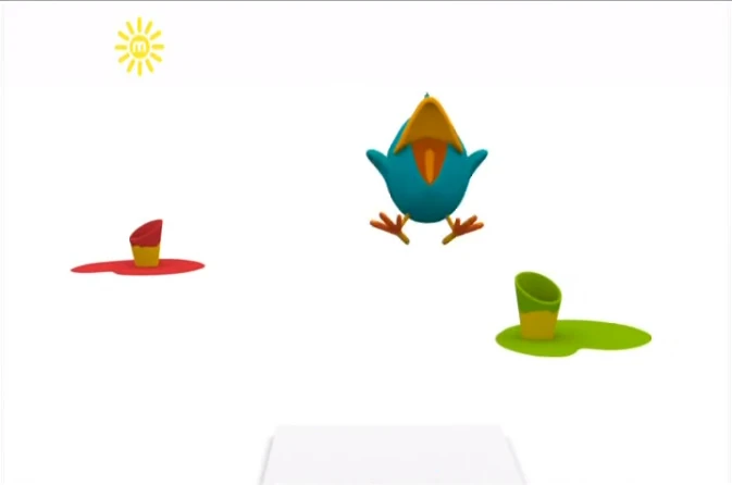 Pocoyo/Image Gallery | Soundeffects Wiki | Fandom