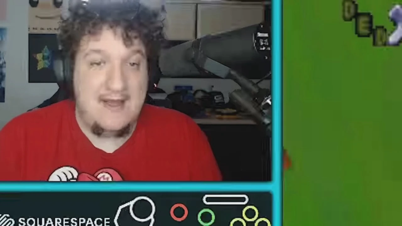 SimpleFlips | Soundeffects Wiki | Fandom
