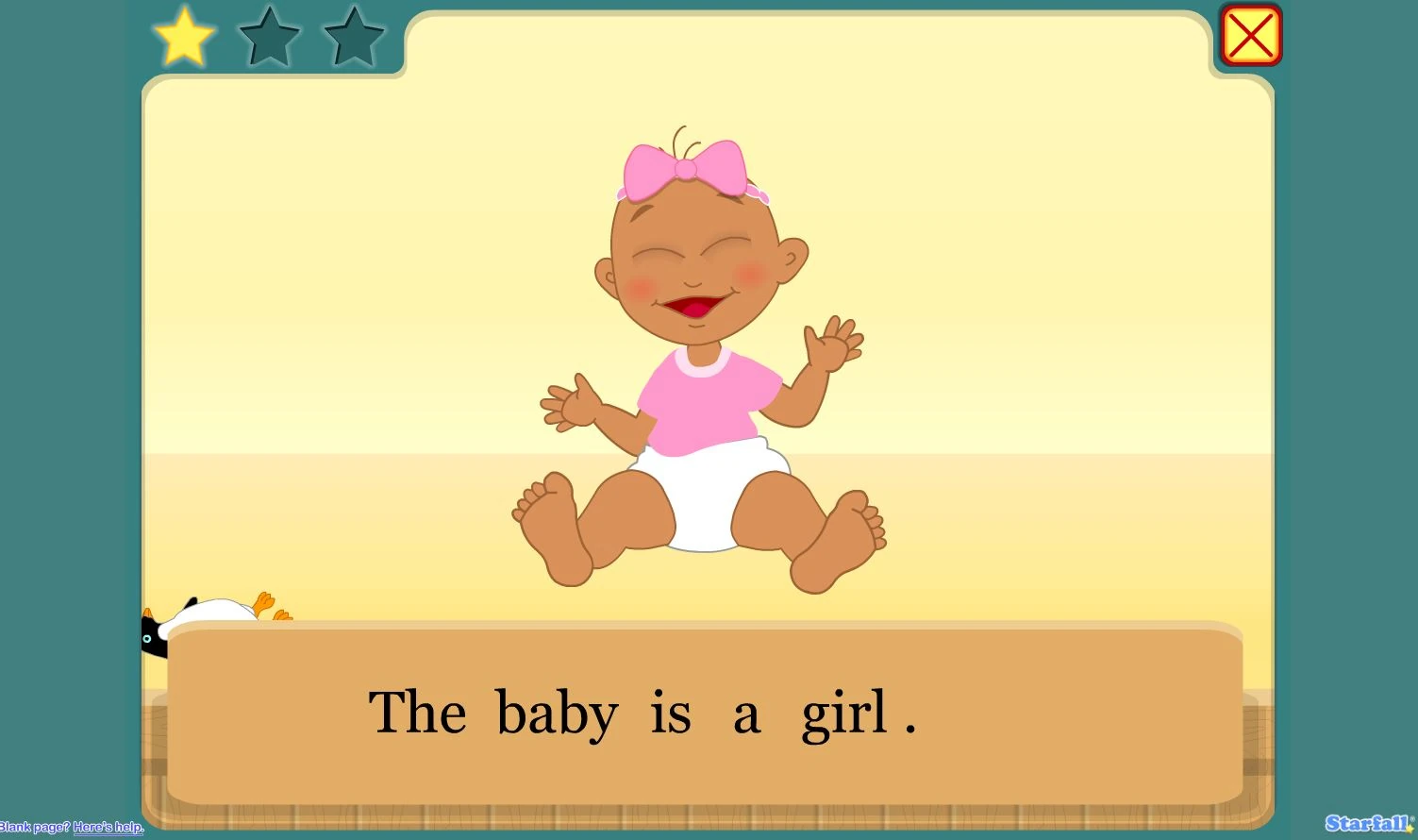 Starfall.com (2002-present) | Soundeffects Wiki | FANDOM powered by Wikia