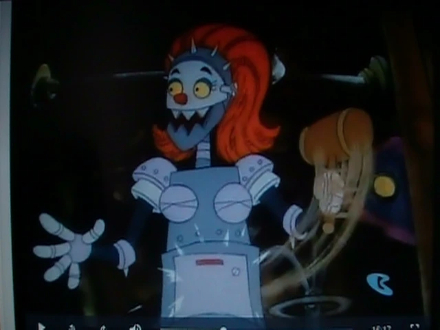 Sound Ideas, HIT, METAL - HEAVY CLANK/Image Gallery | Soundeffects Wiki ...