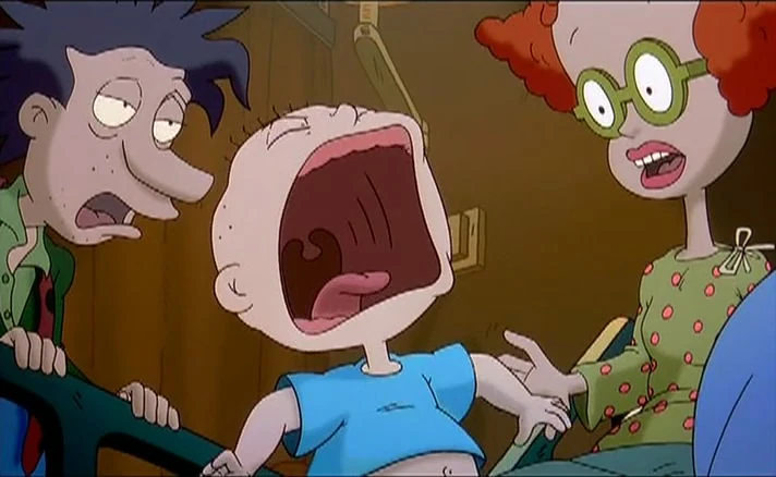 Image - Rugrats-movie-disneyscreencaps.com-1821.jpg | Soundeffects Wiki ...