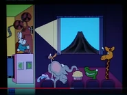 Sammy's Science House | Soundeffects Wiki | Fandom