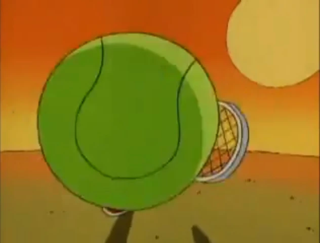 Sound Ideas, CARTOON, TWANG - RISING SAW BLADE TWANG/Image Gallery ...