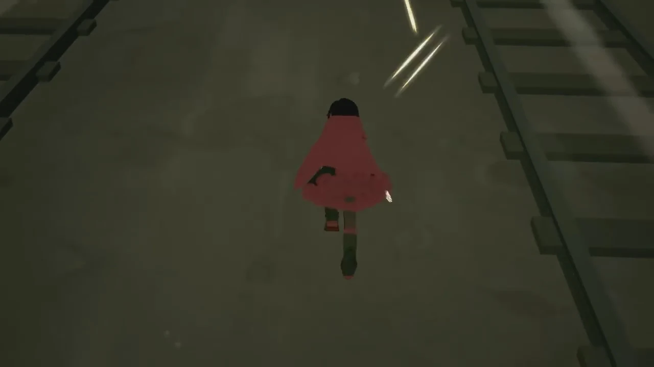 Hollywoodedge, Bullet Ricochet OffD PE097201/Image Gallery ...