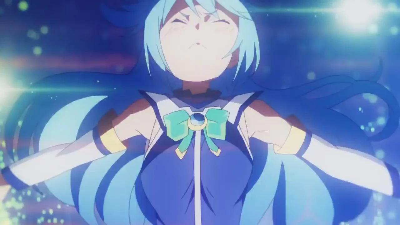 Sound Ideas, ZIP, CARTOON - QUICK WHISTLE ZIP IN/Image Gallery ...