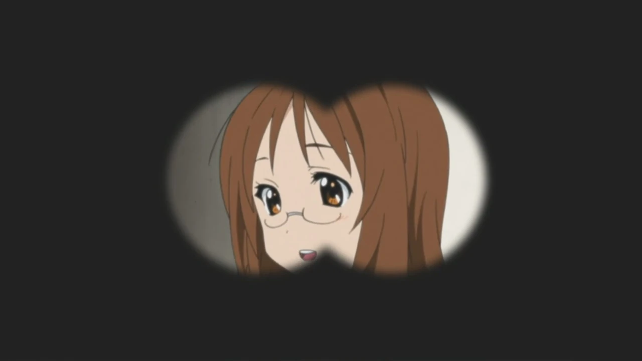 Anime Slide Whistle Sound 1 | Soundeffects Wiki | Fandom