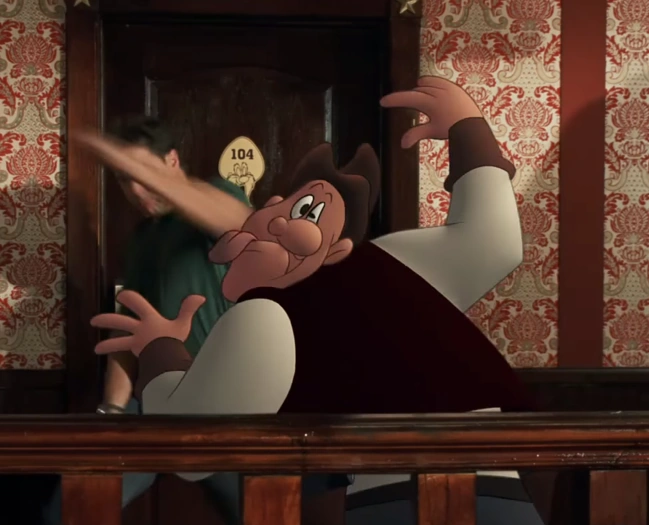 Sound Ideas, BOING, CARTOON - HIGH METAL WOBBLE BOING 01 | Soundeffects ...