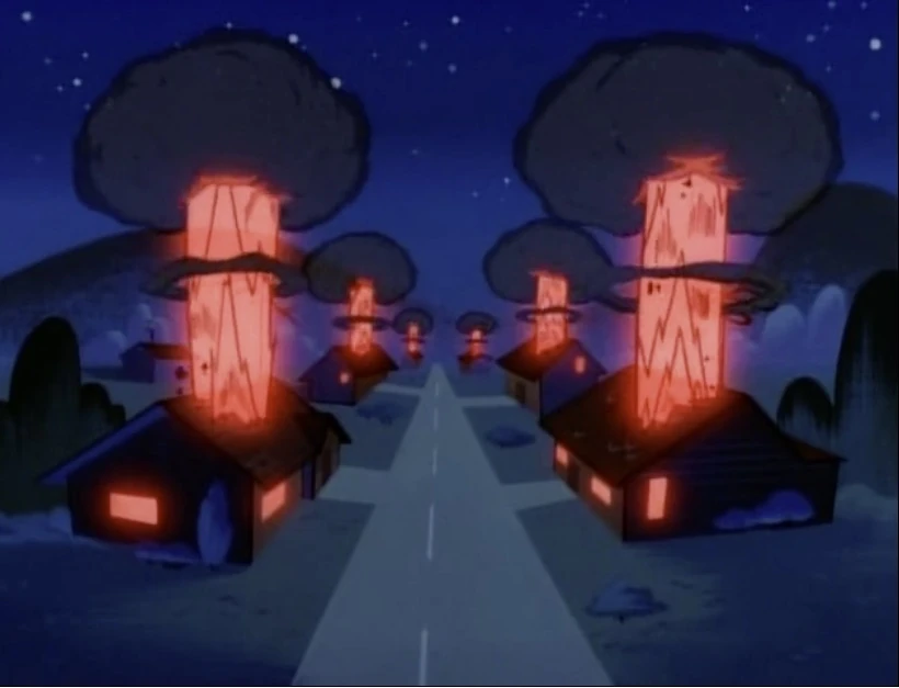 Sound Ideas, EXPLOSION - LARGE EXPLOSION AND RUMBLE | Soundeffects Wiki ...