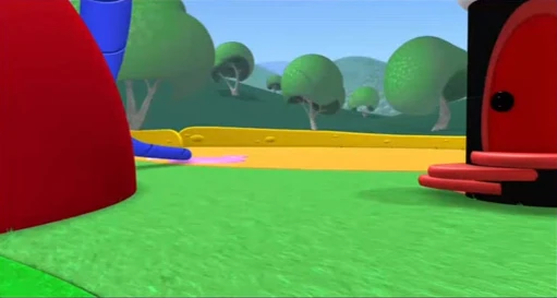 Hollywoodedge, Elephant Single Shor AT043403 | Soundeffects Wiki | Fandom