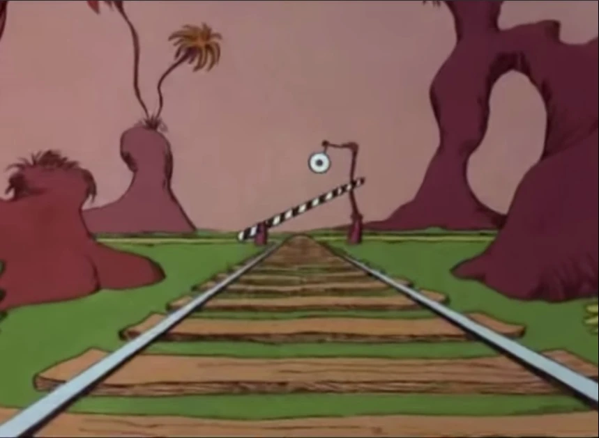 Sound Ideas, CARTOON, BELL - ALARM BELL: CLANGING | Soundeffects Wiki ...