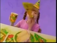 Sound Ideas, CARTOON, HORN - PARTY HORN, LONG TOOT | Soundeffects Wiki ...