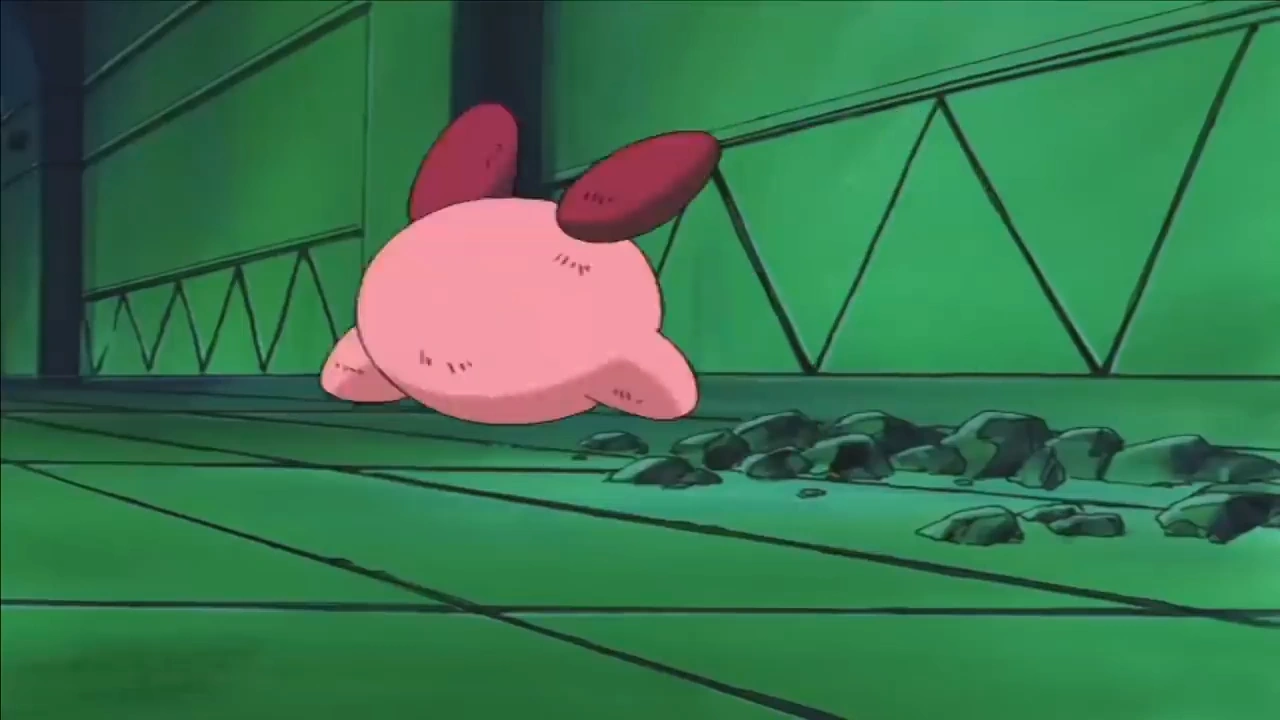 Sound Ideas, HIT, CARTOON - FLAT BONK/Image Gallery | Soundeffects Wiki ...