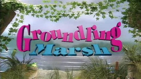 Groundling Marsh | Soundeffects Wiki | Fandom