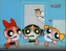 The Powerpuff Girls/Image Gallery | Soundeffects Wiki | FANDOM powered ...