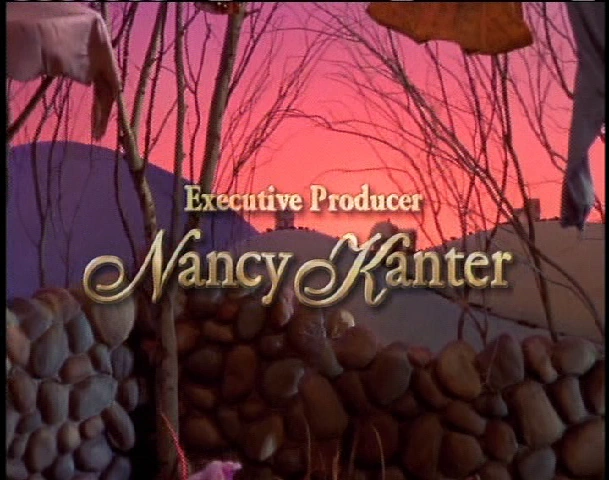 Cinderelmo (1999) | Soundeffects Wiki | Fandom