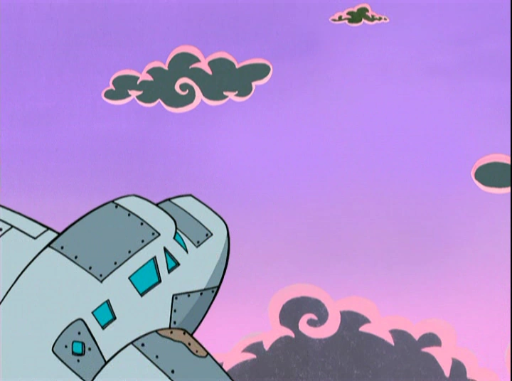 SKYWALKER, AIRPLANE - INERTIA STARTER, BIPLANE | Soundeffects Wiki | Fandom