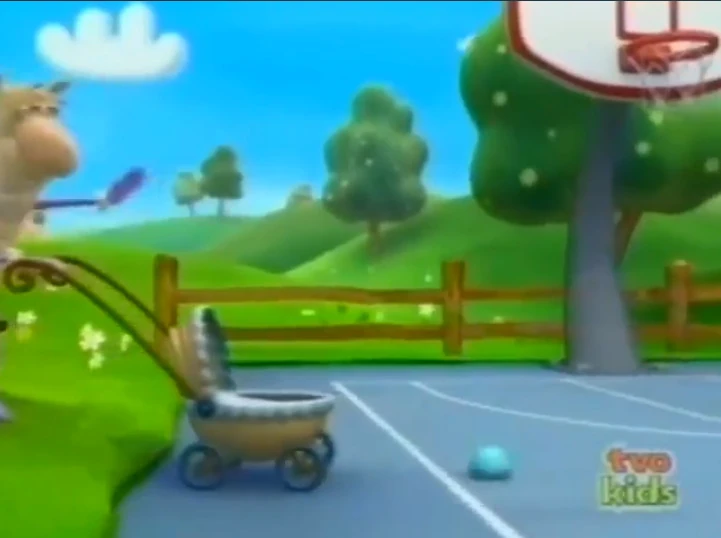 Sound Ideas, CARTOON, DRIP - WATER DRIPPING, DROP | Soundeffects Wiki ...