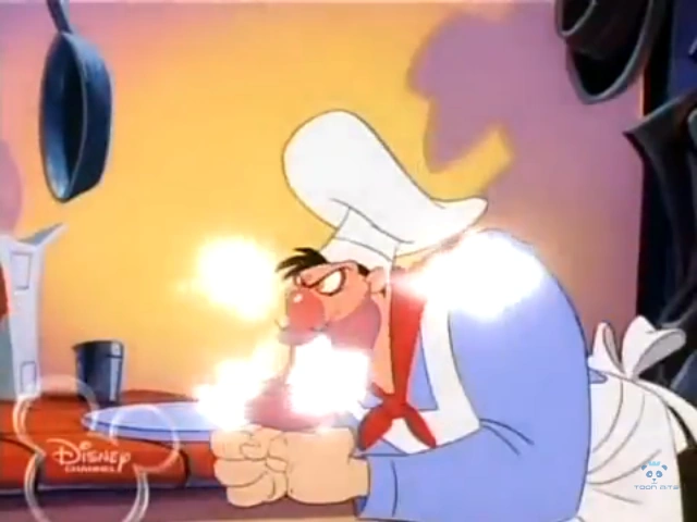 Sound Ideas, WHISTLE, FACTORY - STEAM WHISTLE: TWO BLASTS, INDUSTRY 01 ...