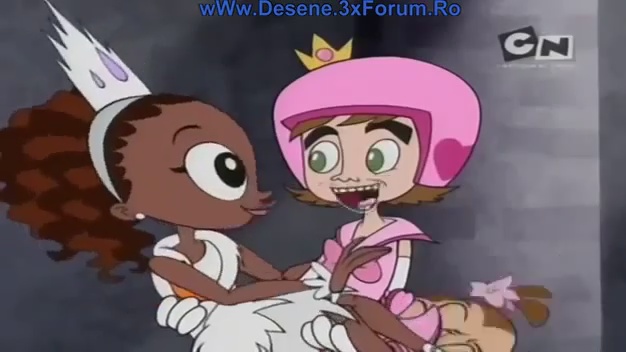 Image Out Of Jimmys Head Sound Ideas Pluck Cartoon Varoop