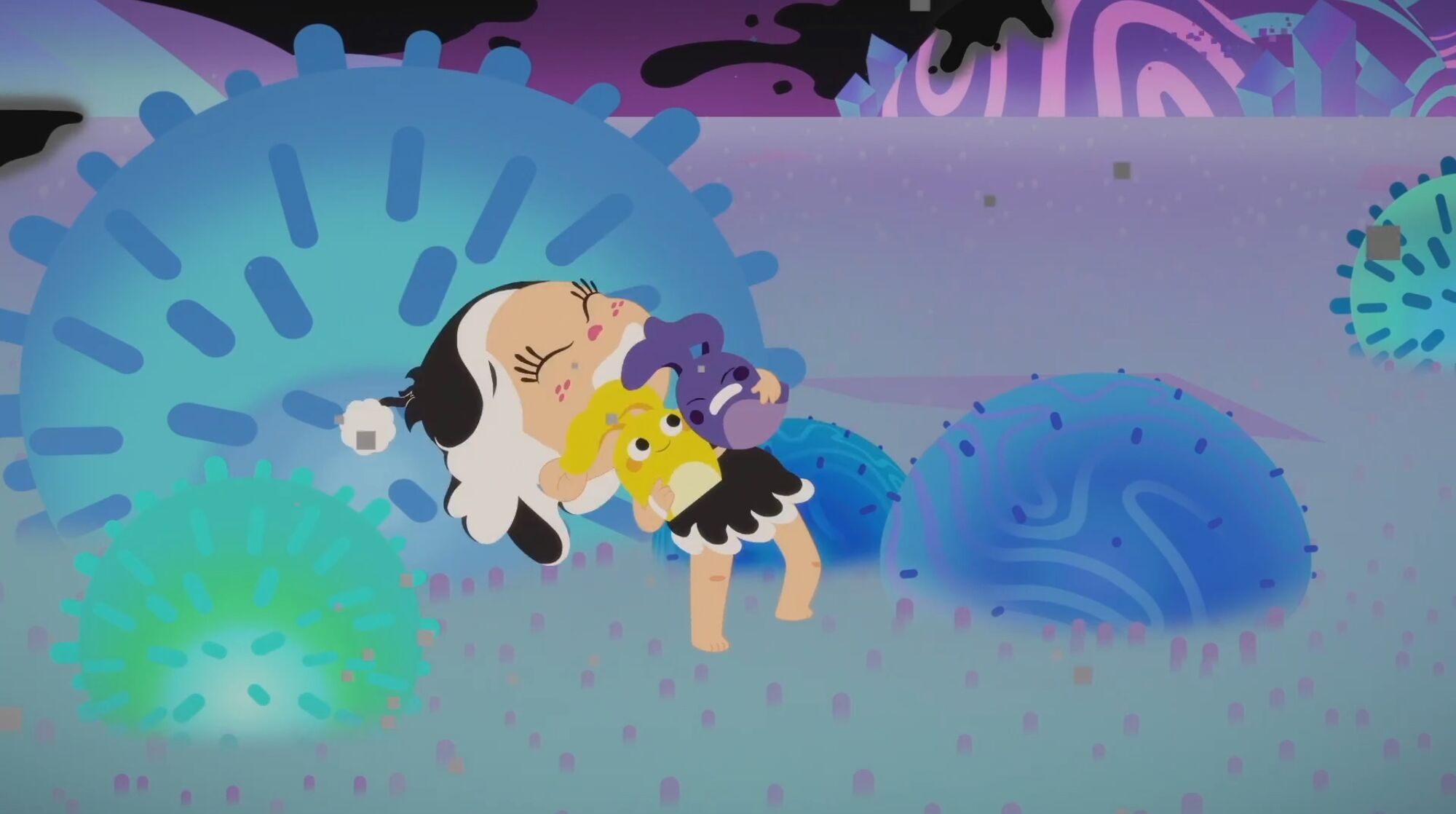 Pop Sound | Soundeffects Wiki | Fandom