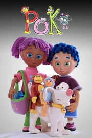 Poko | Soundeffects Wiki | Fandom