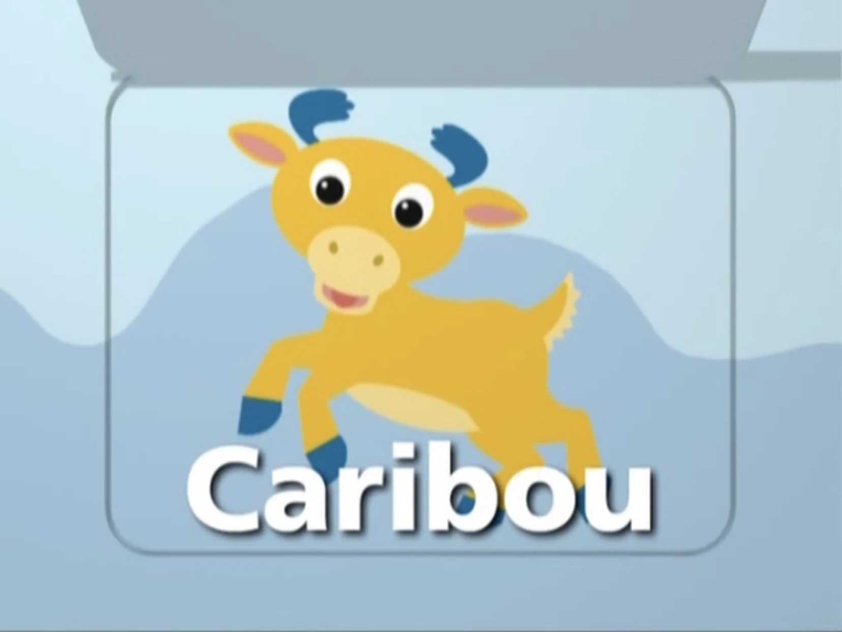 Sound Ideas, ELK - ELK: BELLOWING, ANIMAL | Soundeffects Wiki | Fandom