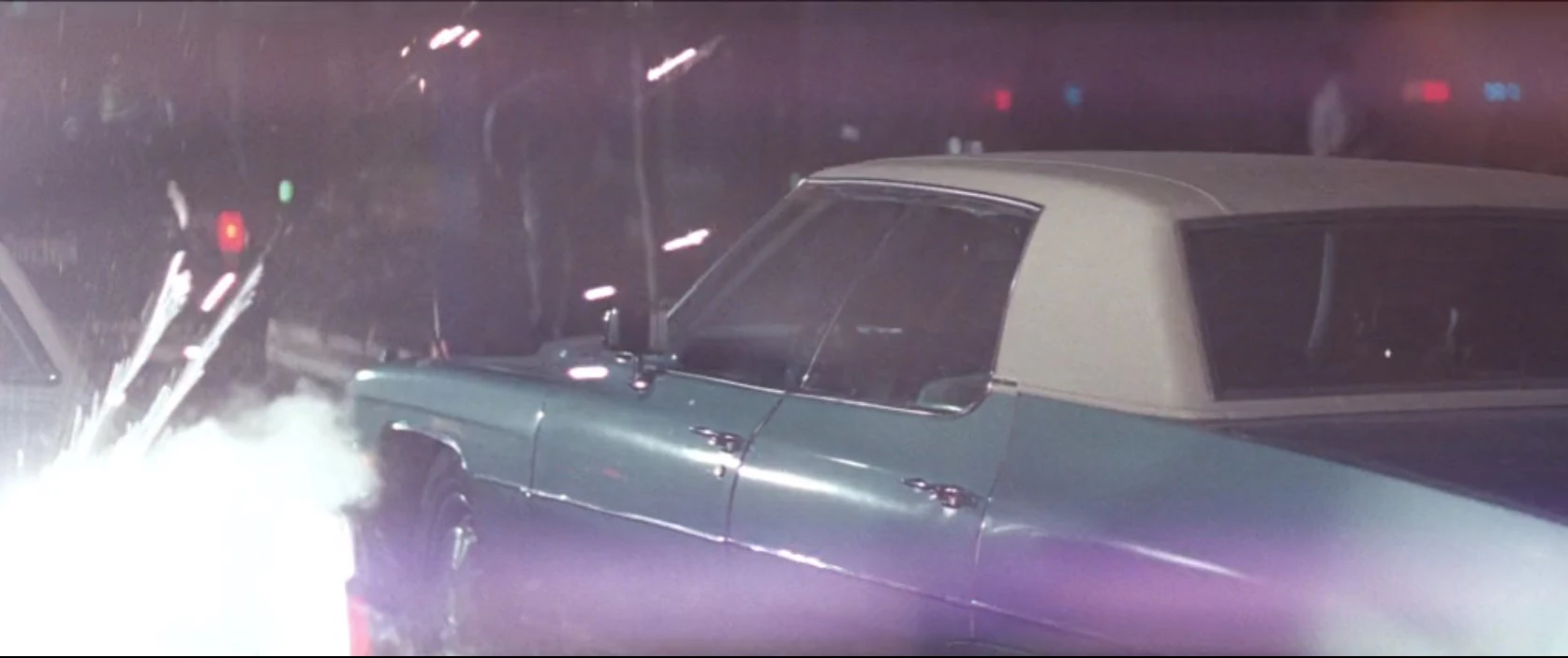 WB RAPID METAL RICOCHET 01 | Soundeffects Wiki | Fandom