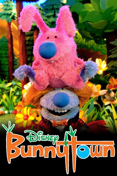 Bunnytown | Soundeffects Wiki | Fandom