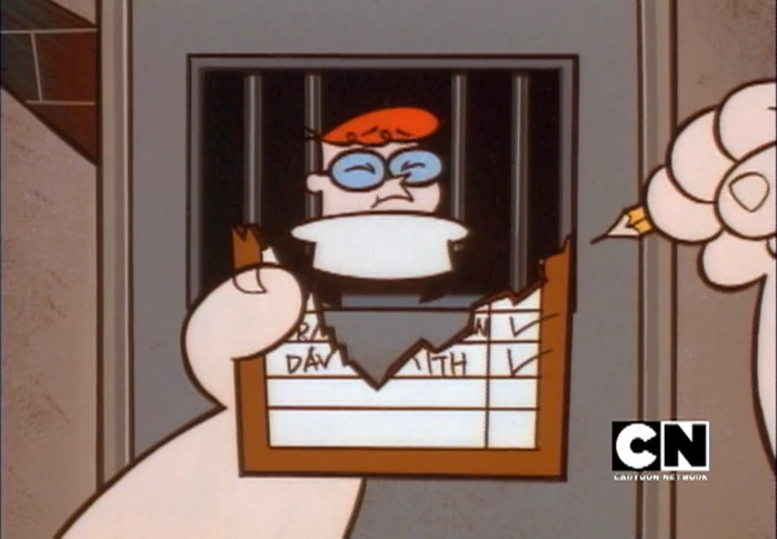 Joel Valentine Gulp Sound | Soundeffects Wiki | Fandom