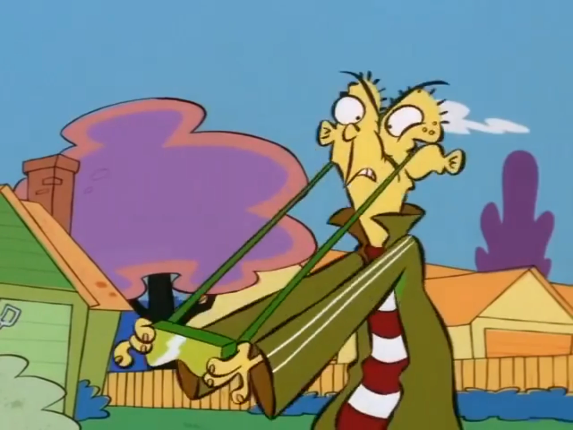 Hollywoodedge, Zebra Brays Multiple AT049701 | Soundeffects Wiki | Fandom