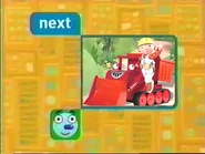 Noggin Feetface | Soundeffects Wiki | FANDOM powered by Wikia