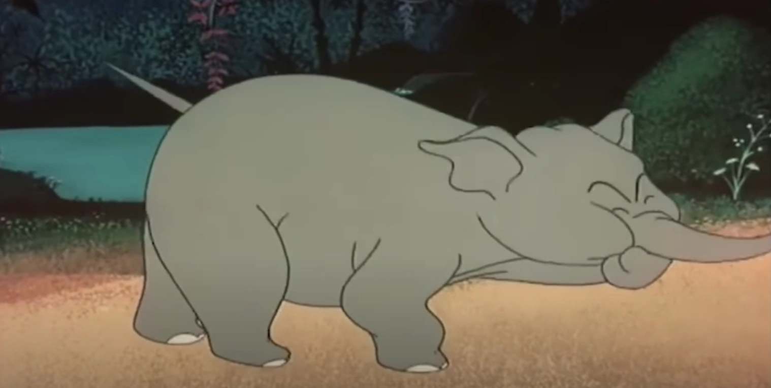 Casper The Friendly Ghost/Image Gallery | Soundeffects Wiki | Fandom