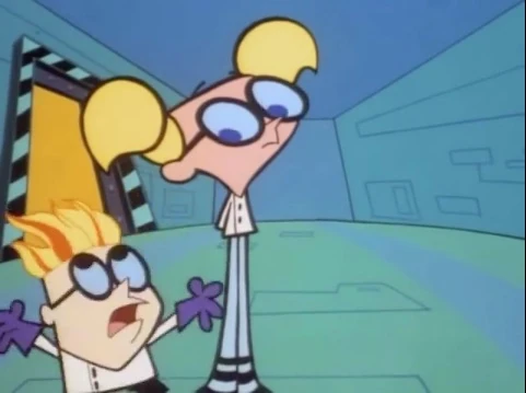 Sound Ideas, CARTOON, BELL - ALARM BELL: CLANGING | Soundeffects Wiki ...