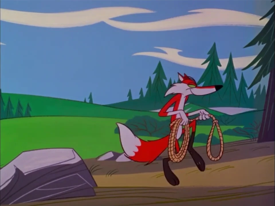 Sound Ideas, THUD, CARTOON - DULL THUDS, VERY FAST, LONG, RUN ...