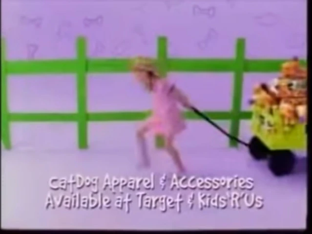 Sound Ideas, CREAK, CART WHEELS - SQUEAKING | Soundeffects Wiki | Fandom