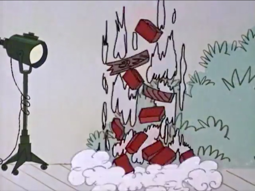 Sound Ideas Smash Glass Glass Smash 08 Soundeffects Wiki Fandom Powered By Wikia