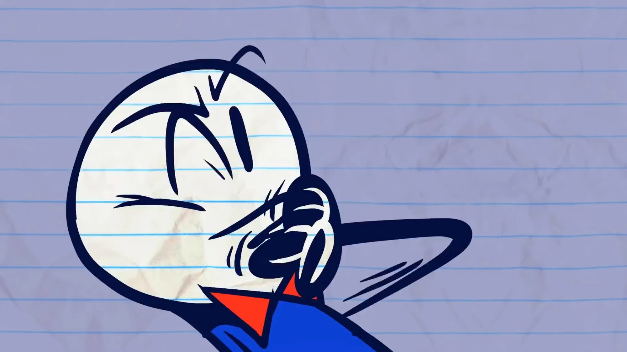 H-B SWISH, CARTOON - RAPID SWISHES | Soundeffects Wiki | FANDOM powered ...