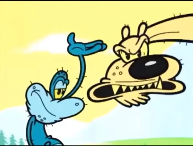 Sound Ideas, COUGAR - GROWL, ANIMAL, MOUNTAIN LION, CAT 01 ...