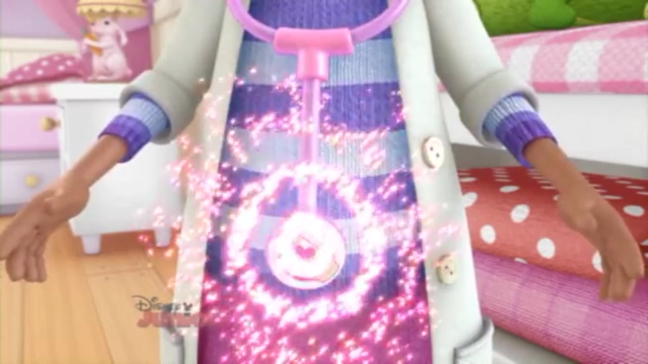 Doc McStuffins/Image Gallery | Soundeffects Wiki | Fandom