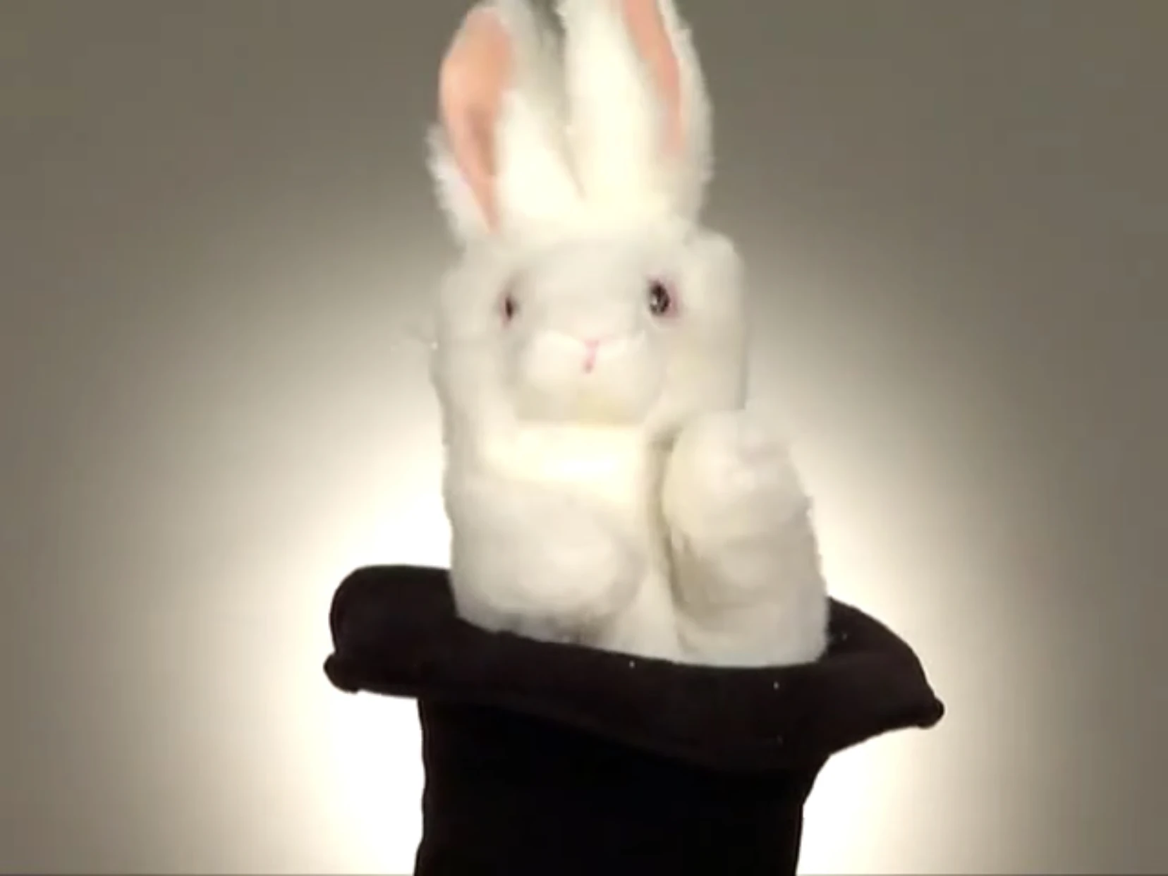 Sound Ideas, APPLAUSE, CHEERING - INDOOR: SMALL CROWD IN LARGE ROOM ...