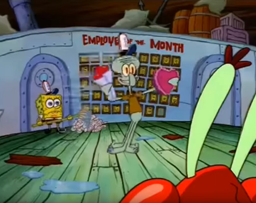 Sound Ideas, CARTOON, ZIP - QUICK ZIP IN 01/Image Gallery ...